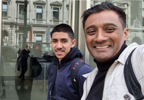 Skillsdevelopment Careergoals Teenagers Futureworkforce Londonjobs Amir Hussain 22 Comments