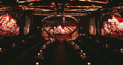 Mainro Los Angeles Guest List Tickets And Bottle Service Discotech