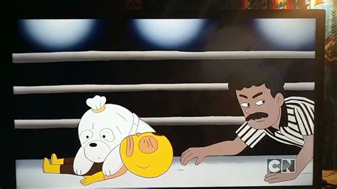 Piwi Habillage 2011 Youtube