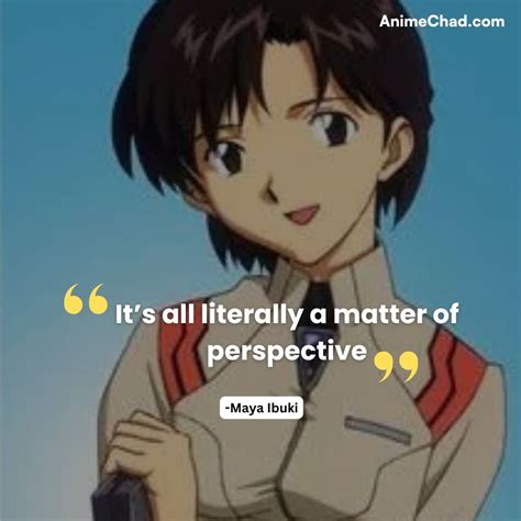 25 Iconic Neon Genesis Evangelion Quotes That Well Never Forget