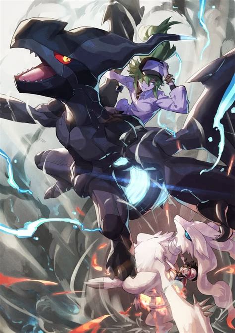Pin On Pokémon Pokemon Pokemon Pictures Pokemon Art