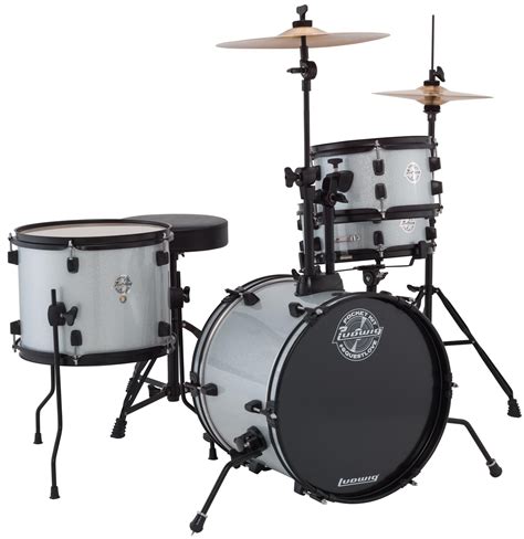 The Best Beginner Drum Sets 2023 Drumeo Beat