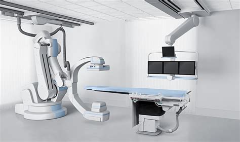 Radiography Fluoroscopy