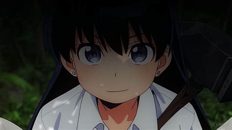 Ruri No Houseki 2025 ~ Anizeen