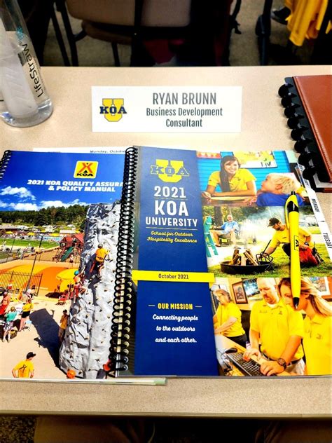 Ryan Brunn On Linkedin Bleedyellow