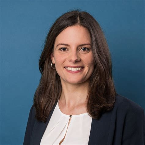 Sabrina Hoffmann Albert Ludwigs Universität Freiburg Im Breisgau Freiburg Im Breisgau Baden