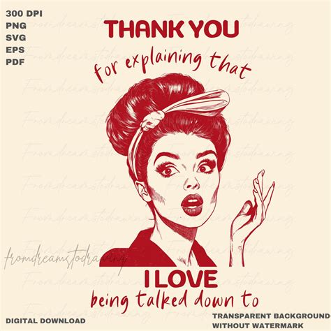 Best 9 Mother Vector And Graphics To Download Artofit