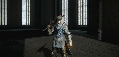 Heres A Prince Lorian Look I Had In The Vault Reldenbling