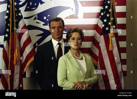 Original Film Title The Manchurian Candidate English Title The Manchurian Candidate Film