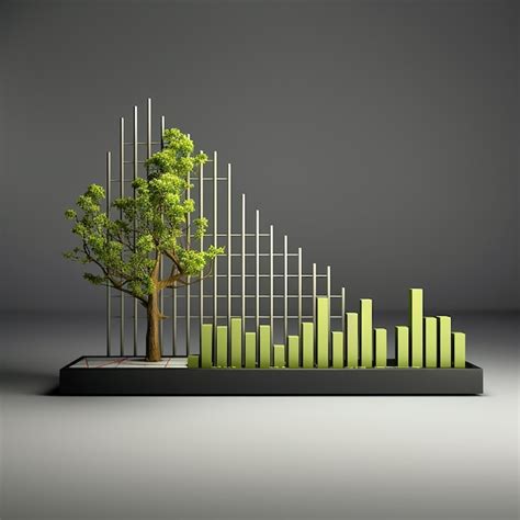 Premium Photo Corporate Social And Environmental Responsibility