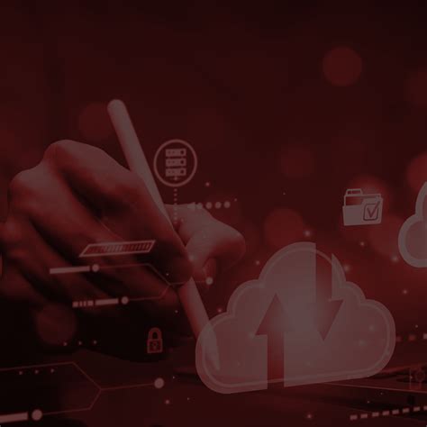 How To Become A Cloud Security Engineer A Complete Guide