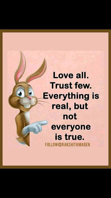 Sardarji Pushpinder Singh Sethi On Linkedin Took The Words Out Of Mouth