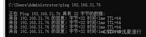 linux平台系统驱动开发常用工具安装汇总 linux驱动软件 csdn博客
