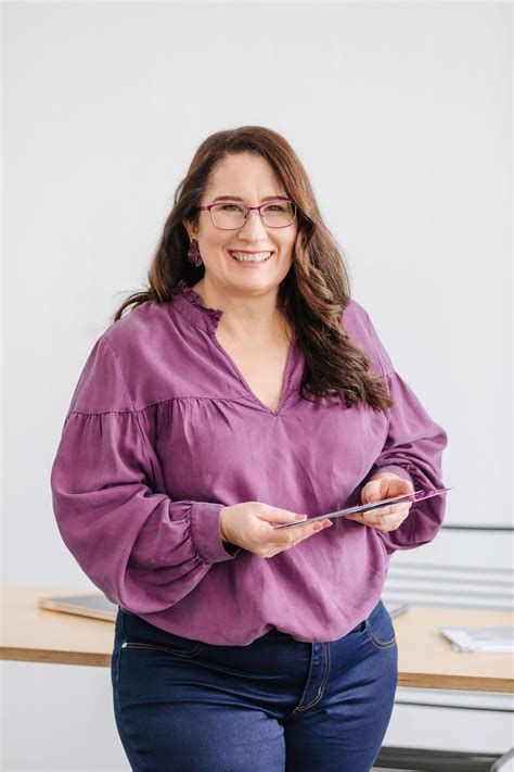 Wiser Transformations