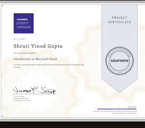 shruti gupta on linkedin learning microsoftexcel professionalgrowth