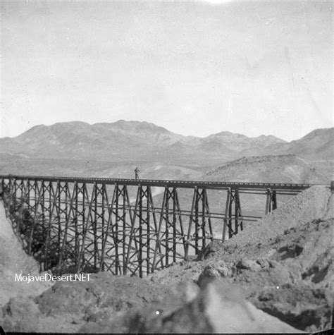 600 Boratelv06 Notes