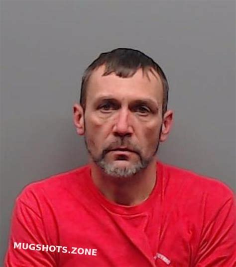 Golden Billy Joe 01 23 2024 Smith County Mugshots Zone