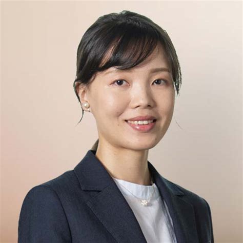 Jing Lin Education Inspirational Education