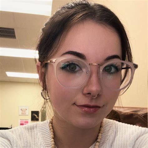Jennifer Desrosiers The Founders Academy