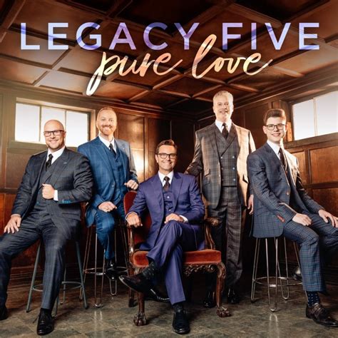 Legacy Five Only Passing Through Lyrics Musixmatch