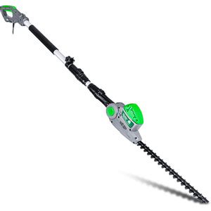 Electric Grass And Hedge Trimmers The Range