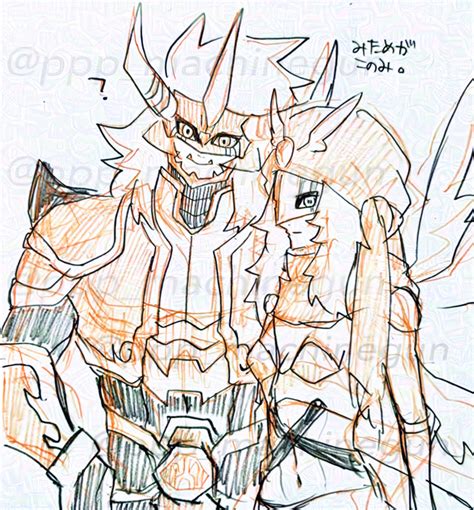 Agnimon Darcmon Digimon Angel Angel Girl Armor Digimon Creature