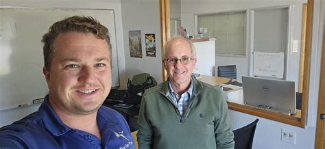 New Cfii Plus One Flyers