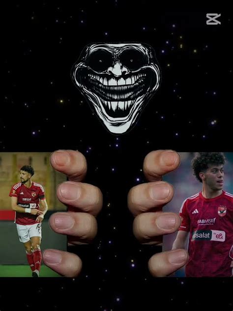 ناصر هاج ناصر ماج 💀☠️ Youtube