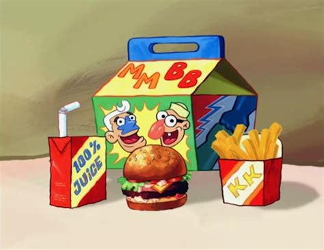 Pin By Pedro Arenas On Bob Esponja Spongebob Spongebob Wallpaper