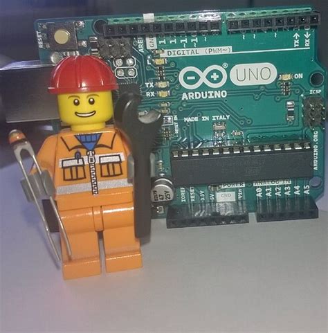 Themistor Issues Programming Arduino Forum