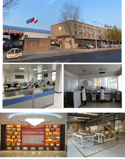 High R Value Xps Extruded Polystyrene Foam External Wall Roof