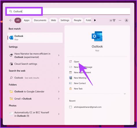How To Mark Emails As Read In Outlook On Web Desktop Or Mobile App Guiding Tech