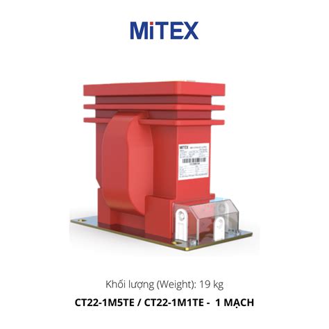 Sản Phẩm Mitex