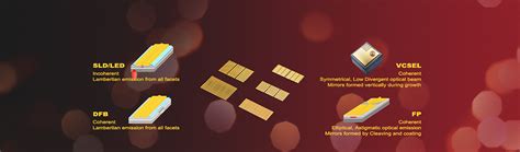 Ld Pd｜オプトサイエンス