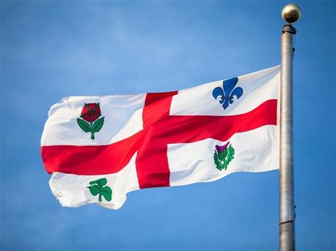 115 Facts Magnifiques About Montreal 2023 Data Fun World Facts