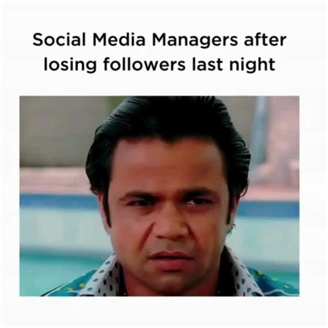 Video Pranjal Tripathi On Linkedin Letsconnect Sales Marketing