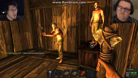 Poor Stroodle Rperfectlycutbooms