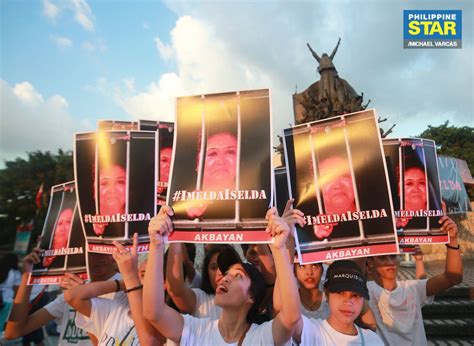 Prolles Prolles Rey Twitter