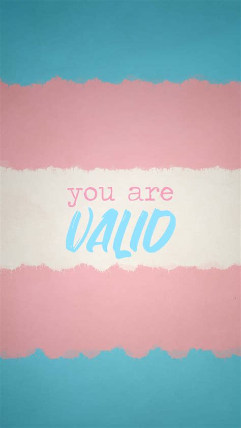 100 Transgender Wallpapers