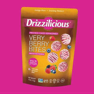 Products Drizzilicious