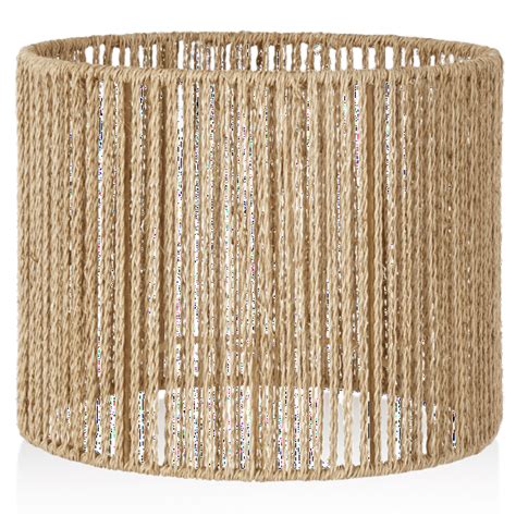 Bouclair Lamps And Shades Walmartca