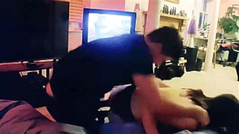 Anymore Content Name Video Honeysonfilm 1238534 ›