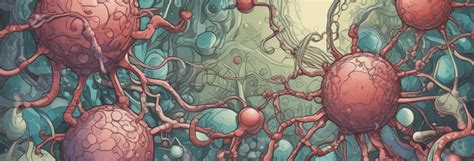 Protein Trafficking Methods