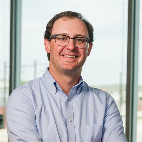 Eric Spohn Centersquare Investment Management