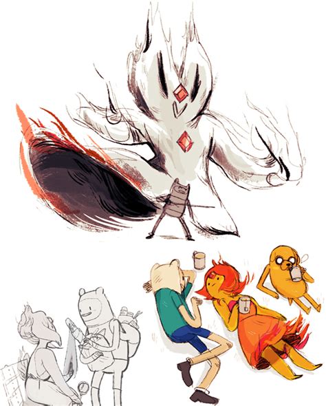 Image 533077 Adventure Time Know Your Meme Image 533077 Adventure Time Know Your Meme
