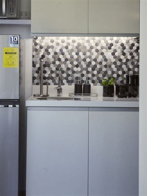 Kitchen Backsplash Philippines Things In The Kitchen