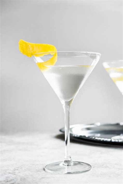 Vesper What Is A Jug At Catherine Dorsey Blog