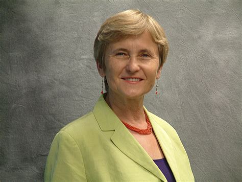 Kornelia Kulig Usc Today