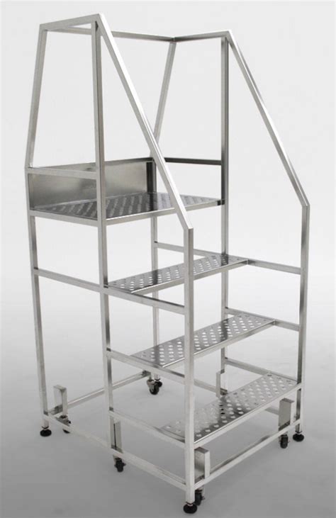 Products Prism Precision Engineering Sdn Bhd