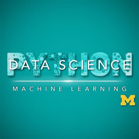 Introduction To Machine Learning Using Python